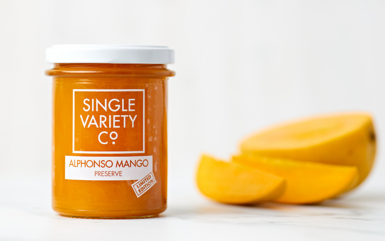 Recipes – Single Variety Co