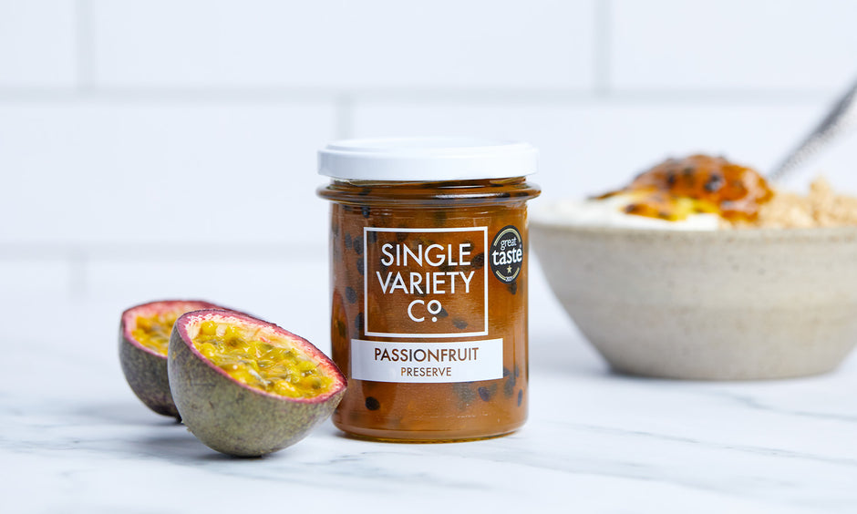 Shop All – Single Variety Co