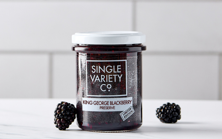 CONTACT US – Single Variety Co